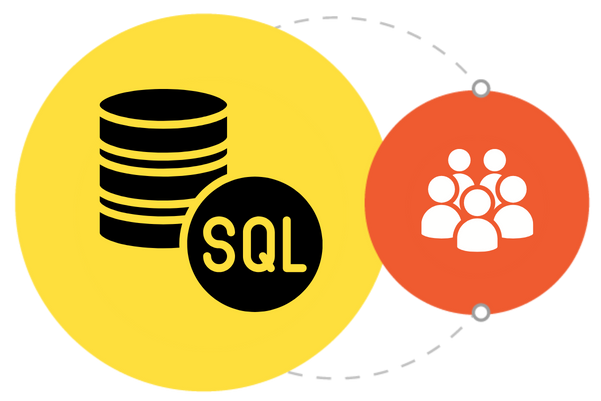 SQL GROUP BY: Fungsi, Contoh, dan Cara Menggunakan 2025 | RevoU